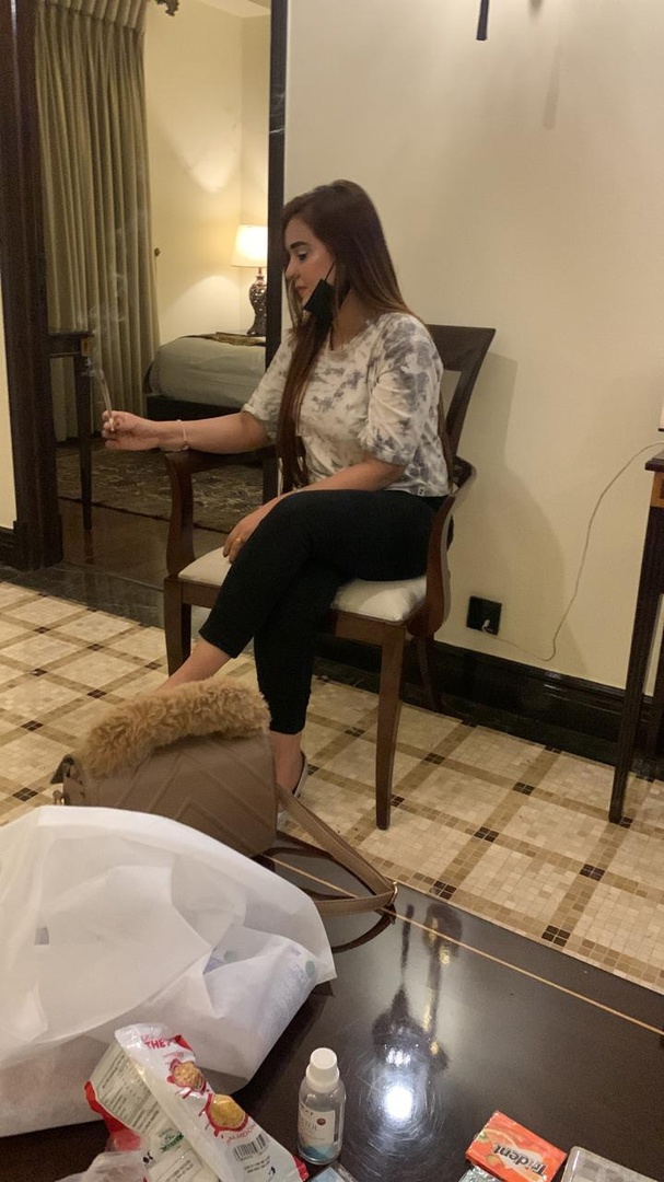 Top Tips for Hiring Your First Call Girl in Hyderabad